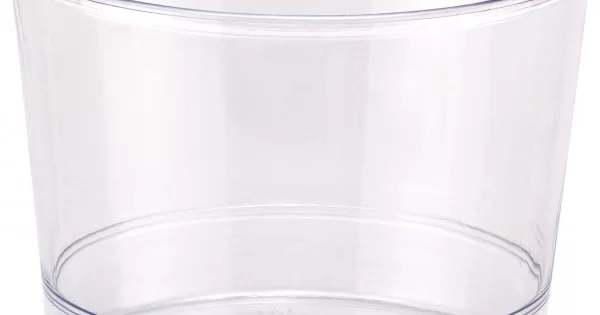 BODEGA CUP- 250cc